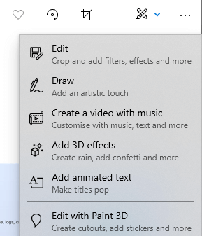 How To Increase The Quality of A JPEG Image