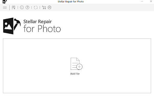 How To Increase The Quality of A JPEG Image