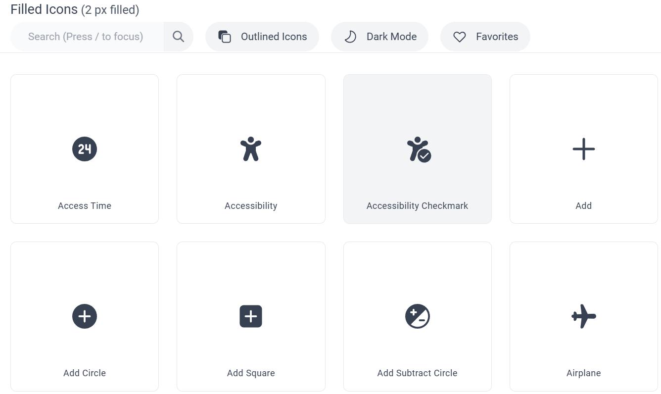 Best Windows 11 Customization Tools in 2025