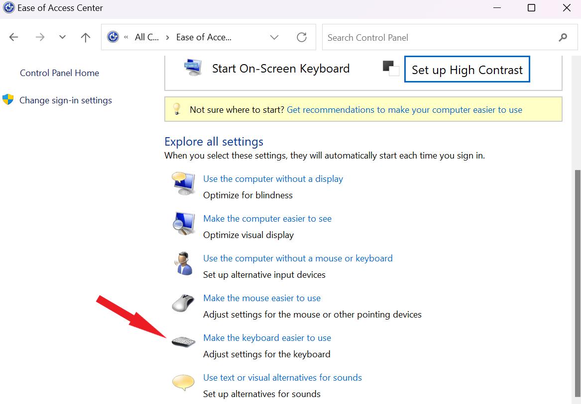 How to Fix Keyboard Automatically Typing on its Own?
